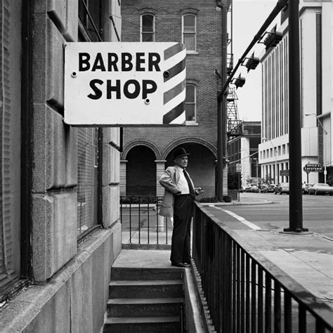 Charles Blackburn On Linkedin Charlesblackburngallery Texarkana Barbershop Grimhotel