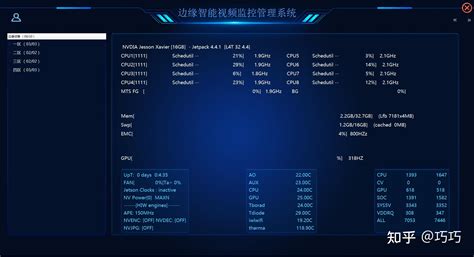 vs2019 qt插件实现完美界面效果 知乎
