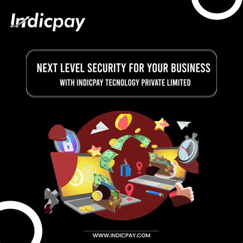 Payment Gateway Integration Service At ₹ 72000year In Jaipur Id 2854321925397