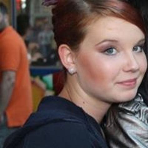 Stream Julia Arnold 6 Music Listen To Songs Albums Playlists For Free On Soundcloud