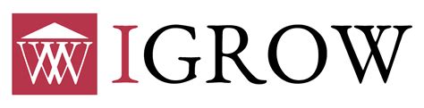 The Kingsley Igrow Wealth Investments
