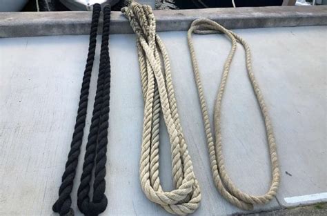 Strongest String In The World Unbreakable Threads Yifarope Your