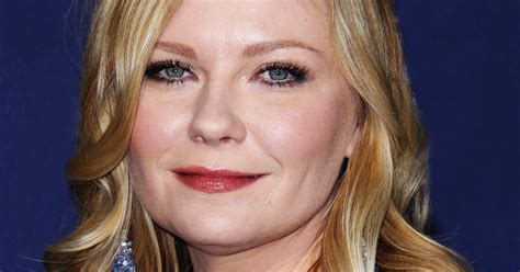 Kirsten Dunst The Beguiled Sex Scene Colin Farrell