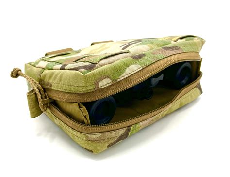 T3 Nvg Pvs31 Pouch T3 Gear