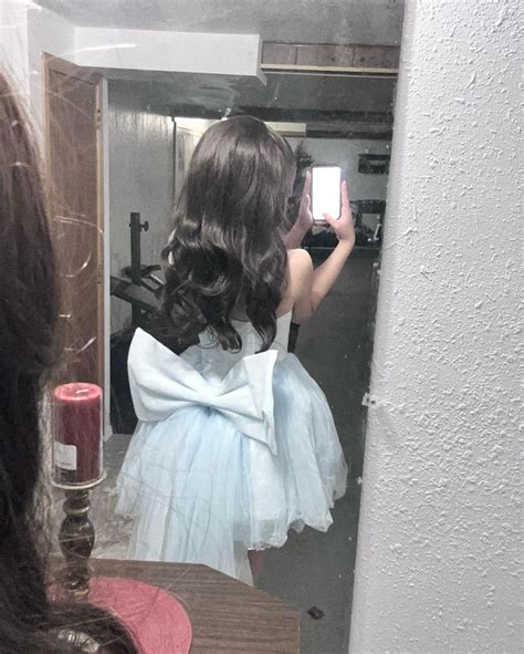 Pin On Girl Xinhh Pin On Girl Xinhh