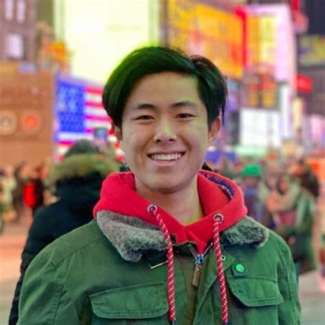 Jeremy Zhang Software Engineer Meta Linkedin