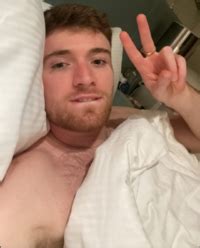 Matty Lee Page LPSG