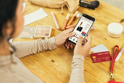 Unraveling App Design Cost A Guide For Cxos