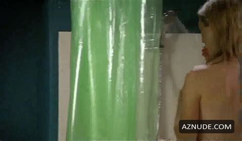 Sibylla Budd Nude Aznude
