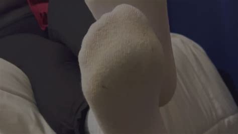 Step Daddy Indulges In My Sweaty Soles Prettiestsoles Clips Sale