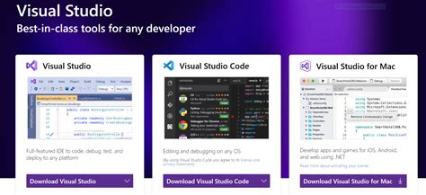 Hello ASP NET Core V3 1 Wake Up And Code