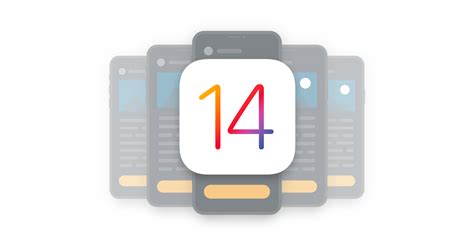 Updated What IOS 14 Means For Email Marketers Litmus