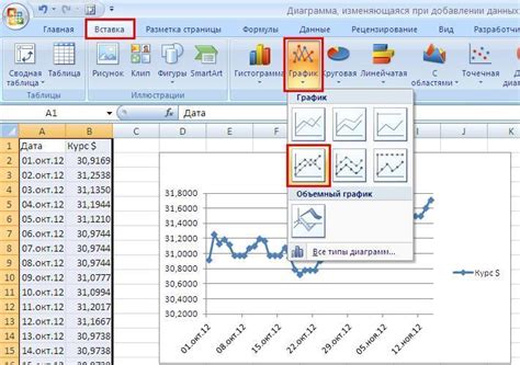 Изменяемое число в Excel Офис Ассист Изменяемое число в Excel Офис Ассист