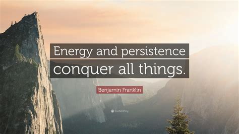 Persistence Quotes Homecare24