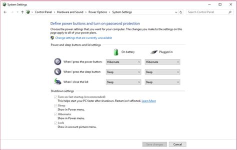 How To Make A Bootable Chrome OS USB Guide