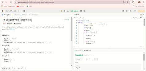 Priyanshi Raj On Linkedin 100daysofcode Leetcode