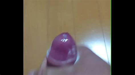 short phimosis cock skin ona ejaculation part 2 continuation xxx