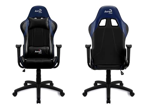 AC100 AIR - AeroCool