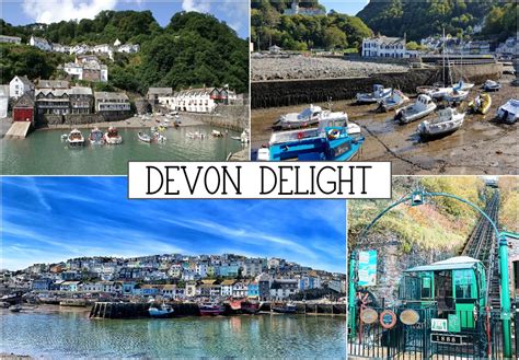 Devon