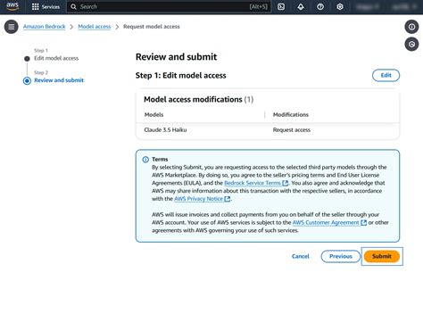 Rainmeter Hwinfo And Lua Hakshak Radio Extension Module Apulse W X1x5