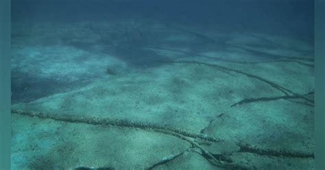 Imca Addresses Failings In Offshore Wind Power Cable Installations