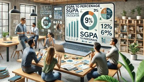 Vit Gpa Calculator Gpa Calculator Vit Grading System