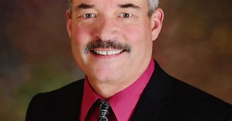 Guest Column A Case For Sustained Yield Harvesting And Responsible