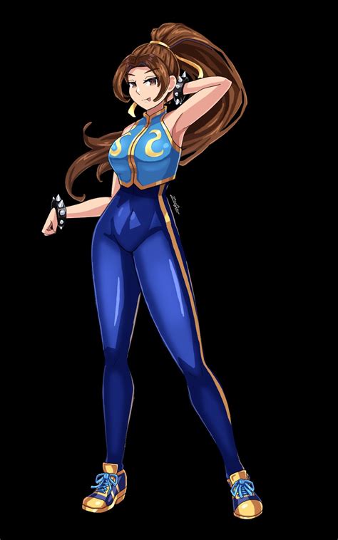 Anyone Excited For Fatal Fury City Of The Wolves Rkof