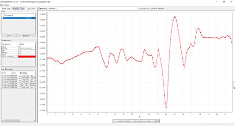 windows安装java环境及flightplot分析px4飞行日志 csdn博客