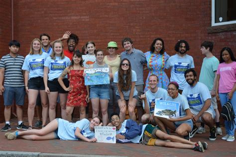 Coral Reef Awareness Week