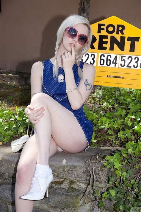 X0 Short Term Lease Sluttyweirdo