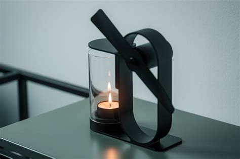 Lei Battery Free Aroma Diffuser Review A Beautiful And Sustainable Way To Relax Yanko Design Lei Battery Free Aroma Diffuser Review A Beautiful And Sustainable Way To Relax Yanko Design