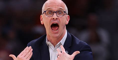 Seth Davis Hits It Out Of The Park In This Danny Hurley Profile Duke