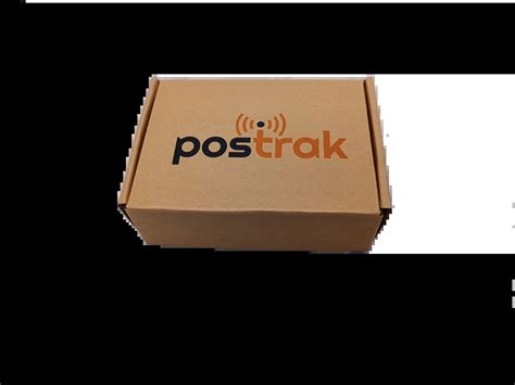 Coin Size Gps Tracker With Voice For Laptop Bag Container Magnet Wireless Positioning Personal