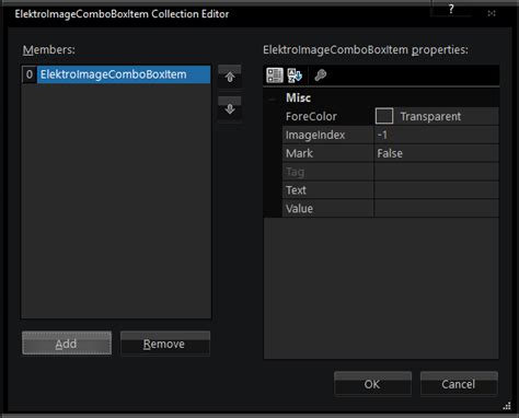 DevCase Class Library For NET Framework And NET Core By ElektroStudios
