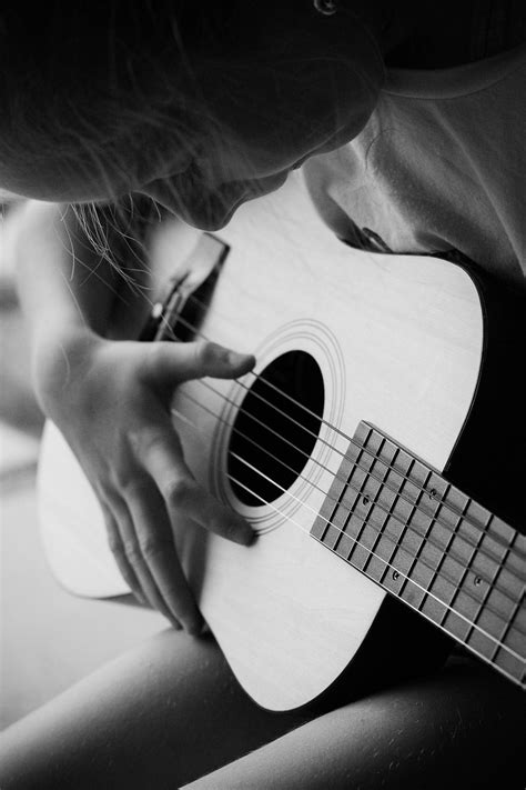 기타 음악가 어쿠스틱 Pixabay의 무료 사진