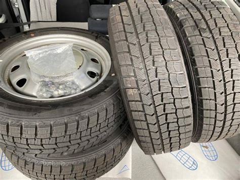 Колеса 185/65R15 Зима 2020 г, 15", 1 шт, 185 мм, 65 %, радиальный ...