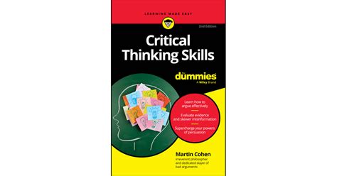 part 1 getting started with critical thinking skills critical