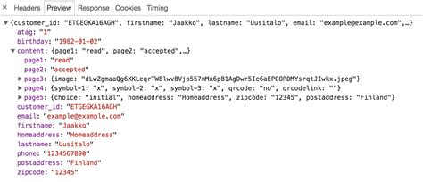 Python Cnnbidirectional Lstm Implementation With Ctc Loss In
