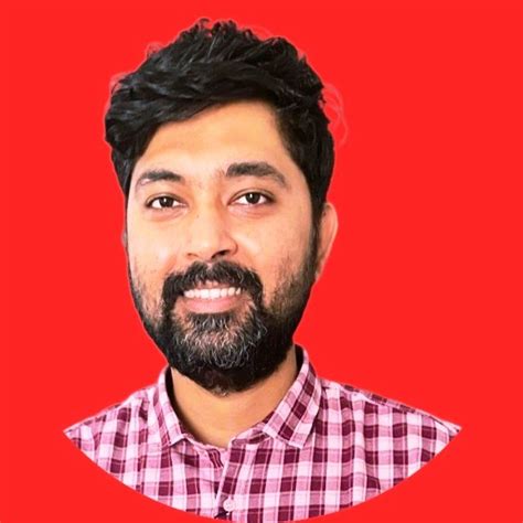 Anish Kumar Business Partner Mahabir Trading Corporation Linkedin