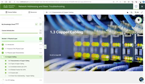 Chris Ryanczaks Blog Types Of Copper Cabling Chris Ryanczaks Blog Types Of Copper Cabling