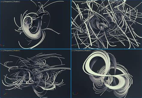 3ds Max Scripts Scriptspot Web Banner Design 3ds Max Script