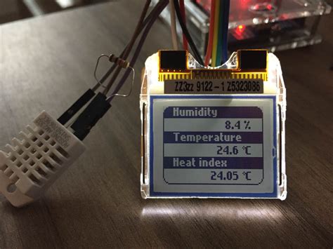 EXtended Library For Embedded Libraries Arduino Forum