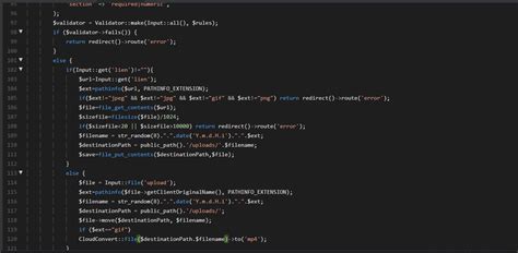 Javascript Maximum Execution Time Of 120 Seconds Exceeded Laravel 5 2