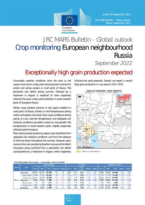 Jrc Publications Repository