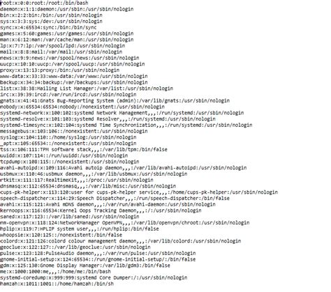 Solved Lab Exercises 1 Write A Script In Python That Will
