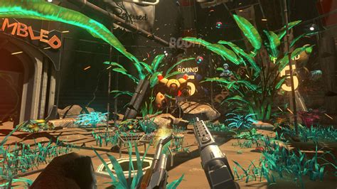 Disassembled On Steam