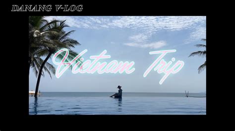 임산부 Vlog 드디어 태교여행을 쌍둥이 태교여행 다낭여행 베트남여행 임신23주차 Youtube