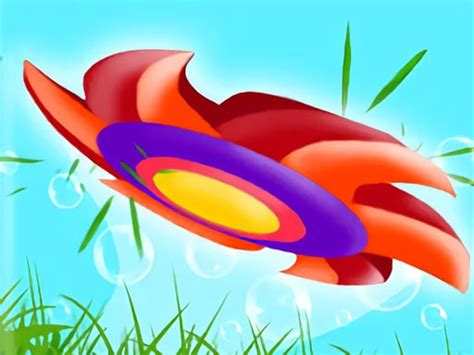 Play Cutting Grass Game Online For Free Using Gamerush