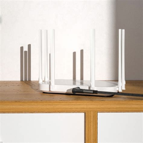 Spt หกมาตรฐานอะแดปเตอร์ชาร์จแล็ปท็อปหญิงประเภท C ถึงชาย Dc Pd